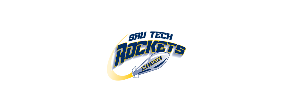 Cheer1 | SAU Tech Rockets