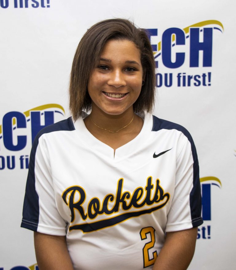 IMG_1509 | SAU Tech Rockets