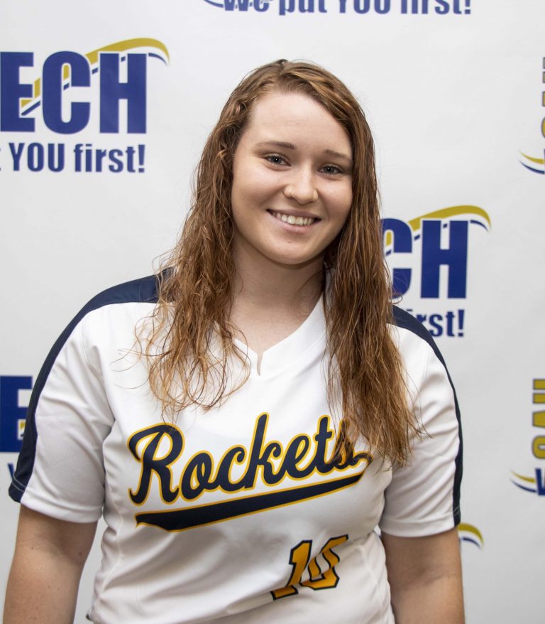 IMG_1530 | SAU Tech Rockets