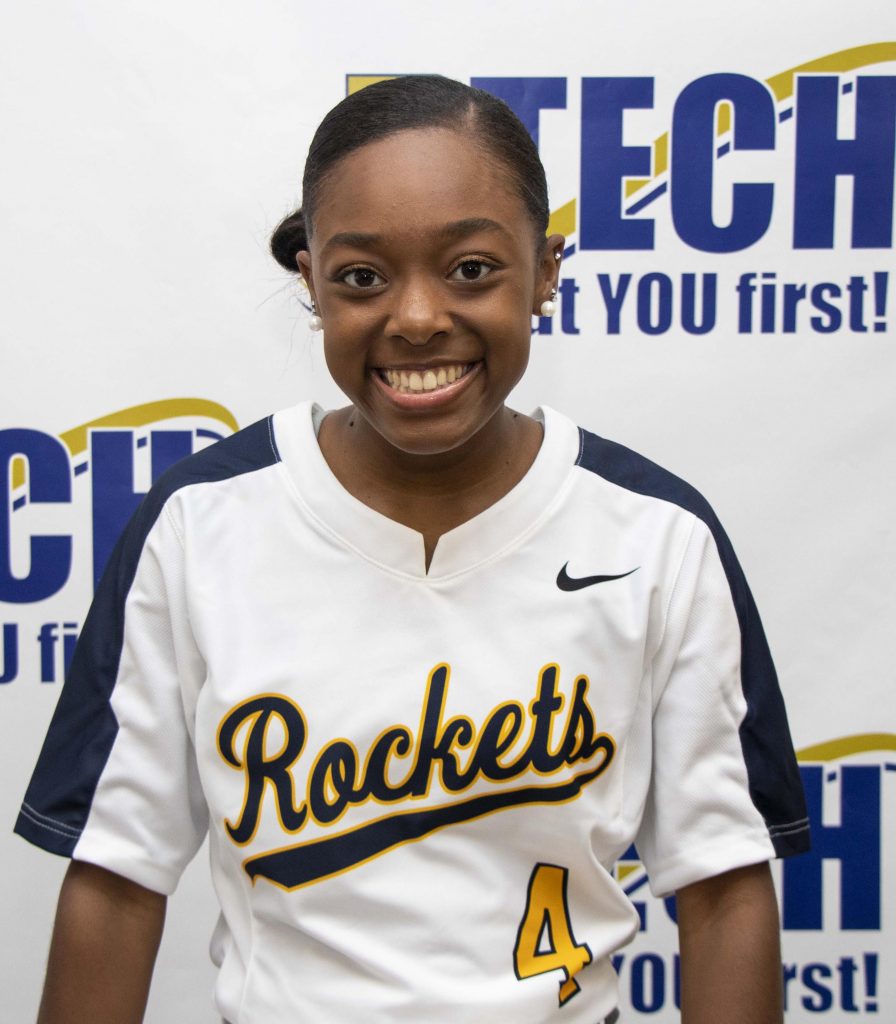 IMG_1546 | SAU Tech Rockets