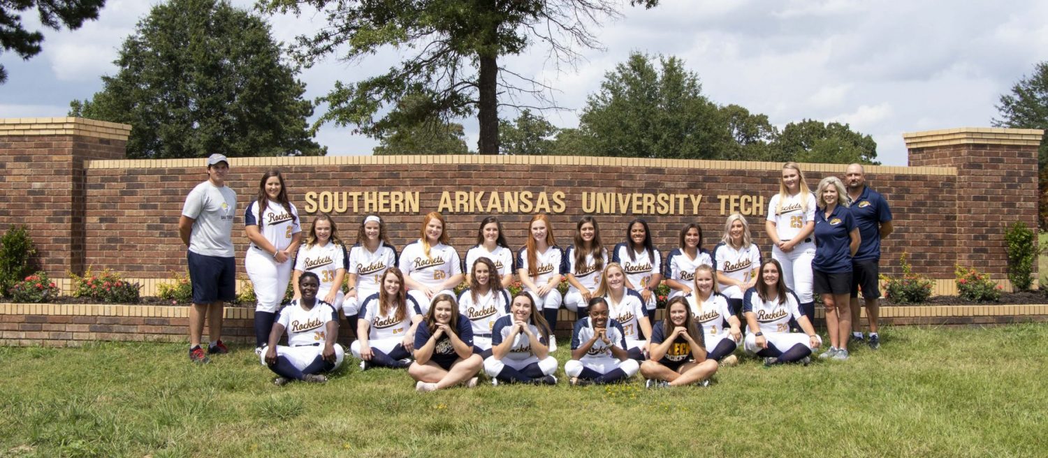 IMG_1694 | SAU Tech Rockets