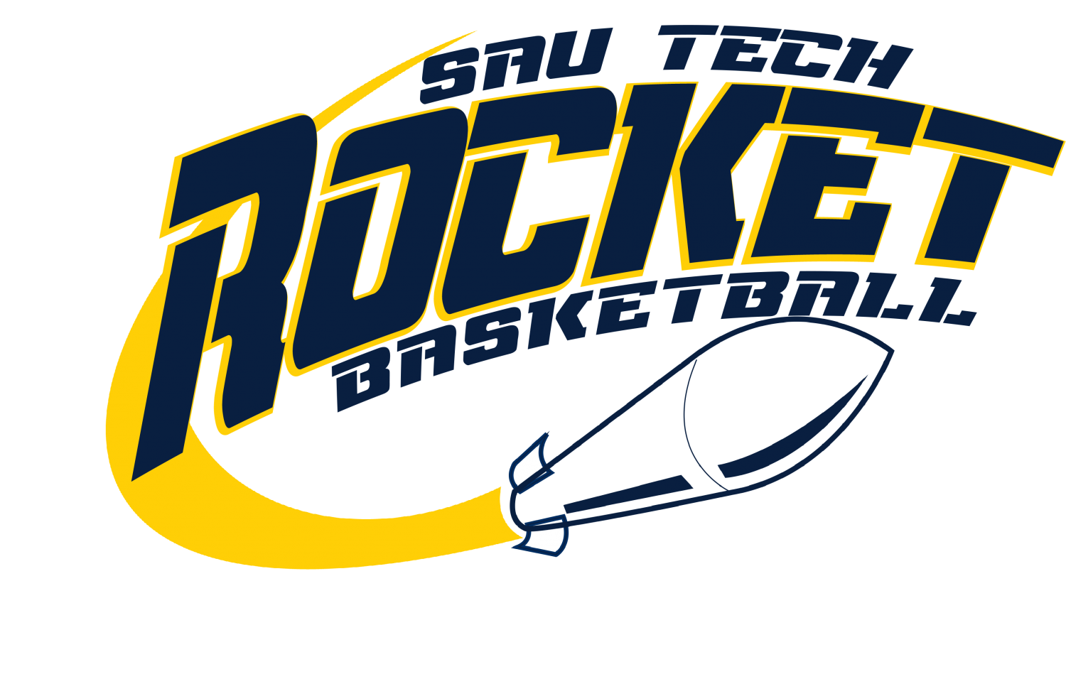 SAU Tech Rockets Head to Super Regionals | SAU Tech Rockets