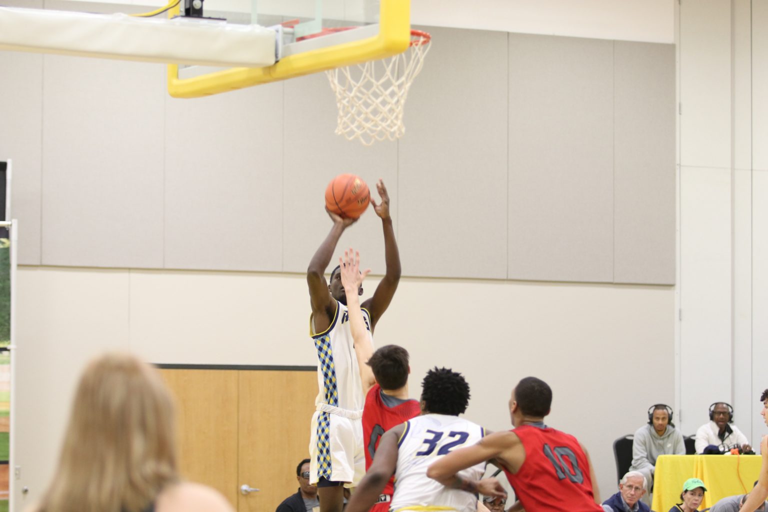 IMG_1771 | SAU Tech Rockets