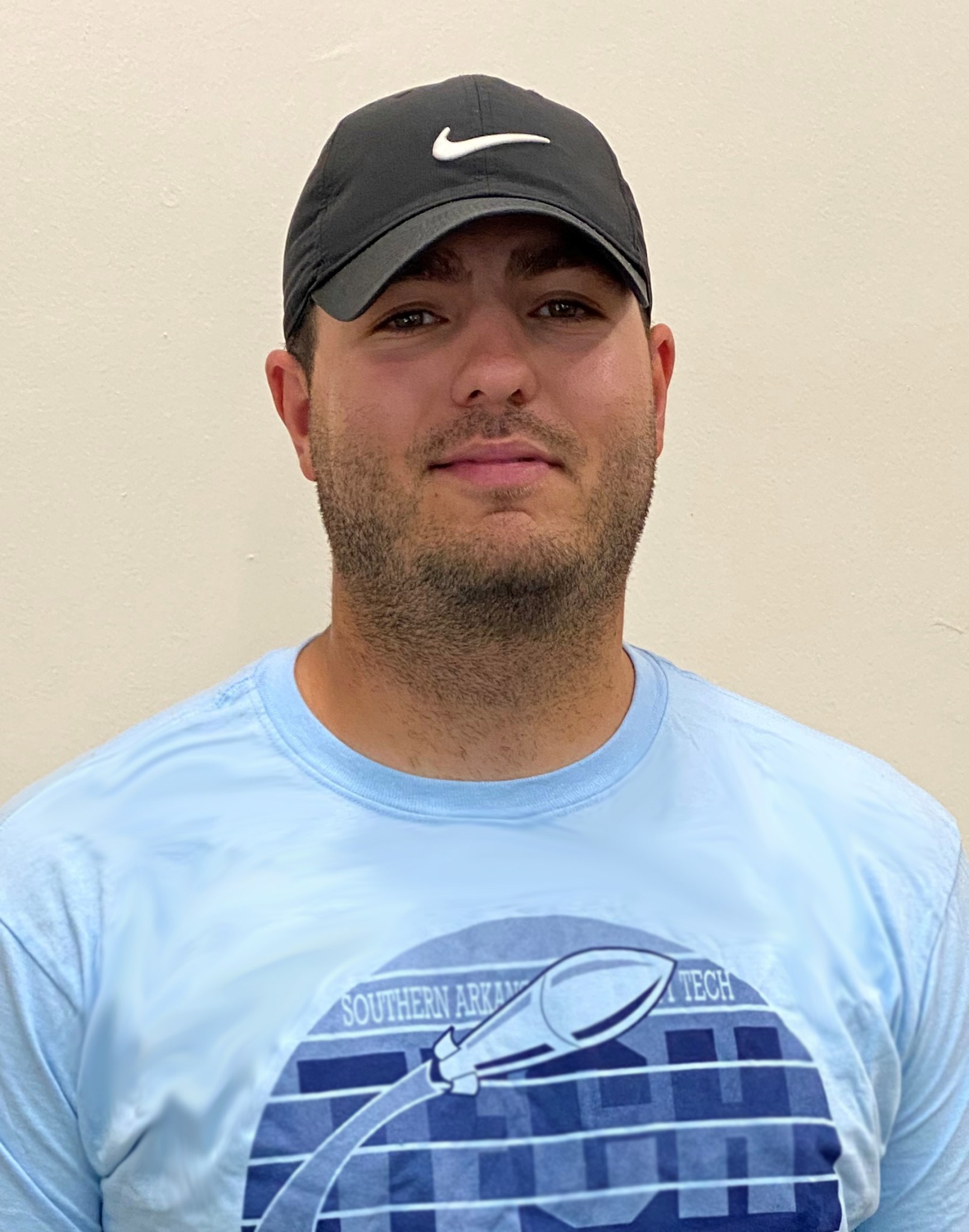 SAU Tech Announces Hire of Baseball Coach | SAU Tech Rockets