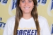 Softball | SAU Tech Rockets