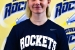 Softball | SAU Tech Rockets