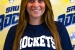 Softball | SAU Tech Rockets