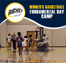 SAU Tech Rockets | Home of SAU Tech Rocket Athletics